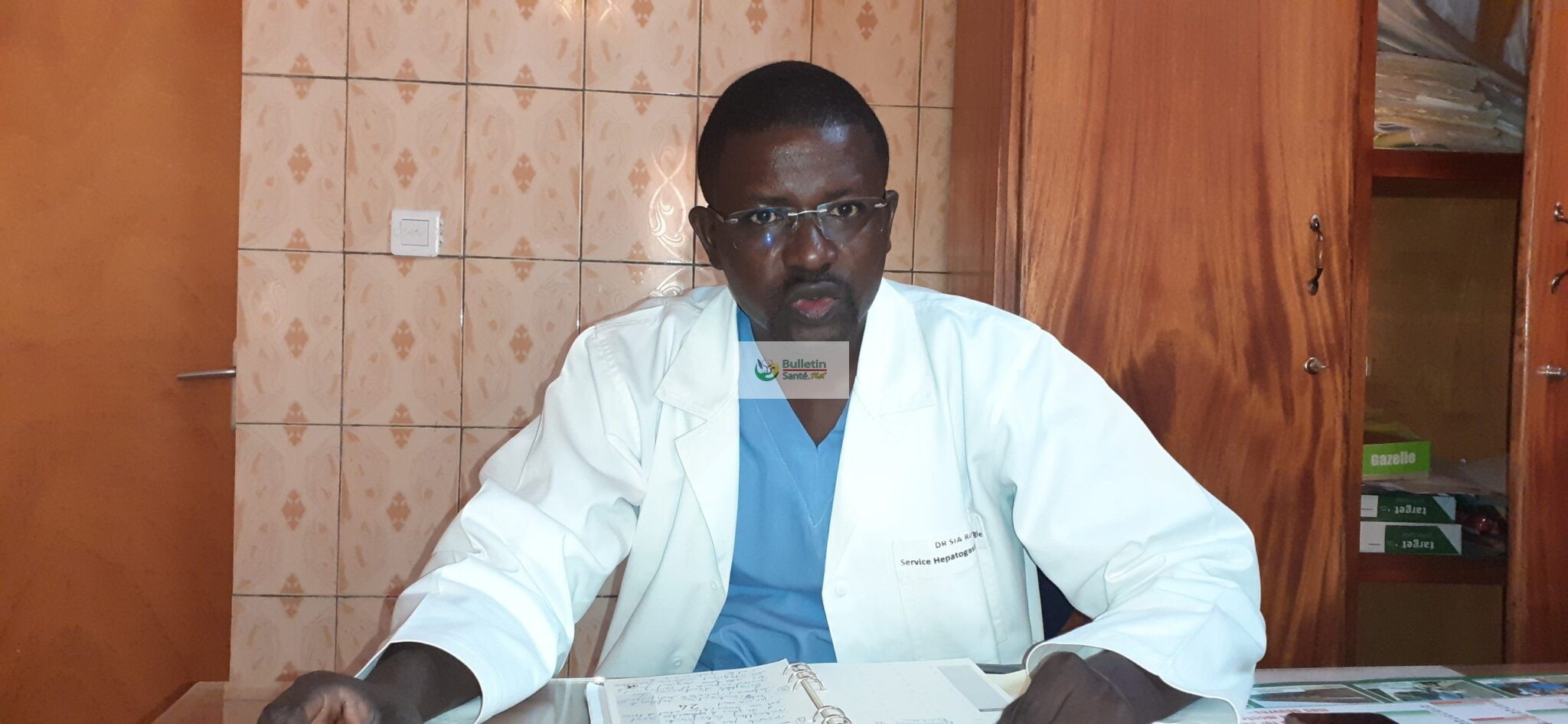 La fibroscopie digestive : un examen clé pour votre santé digestive ...