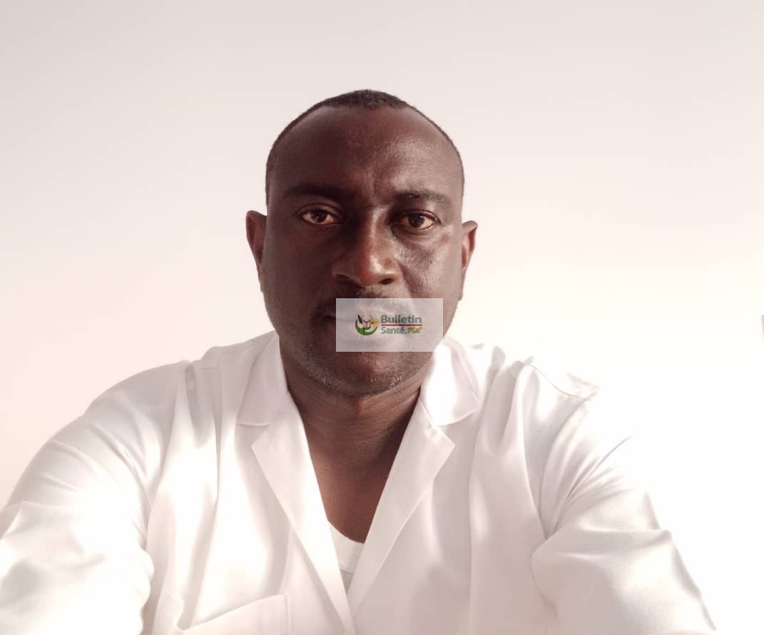 Priapisme: que faire en cas d’ér.ection douloureuse prolongée au-delà ...