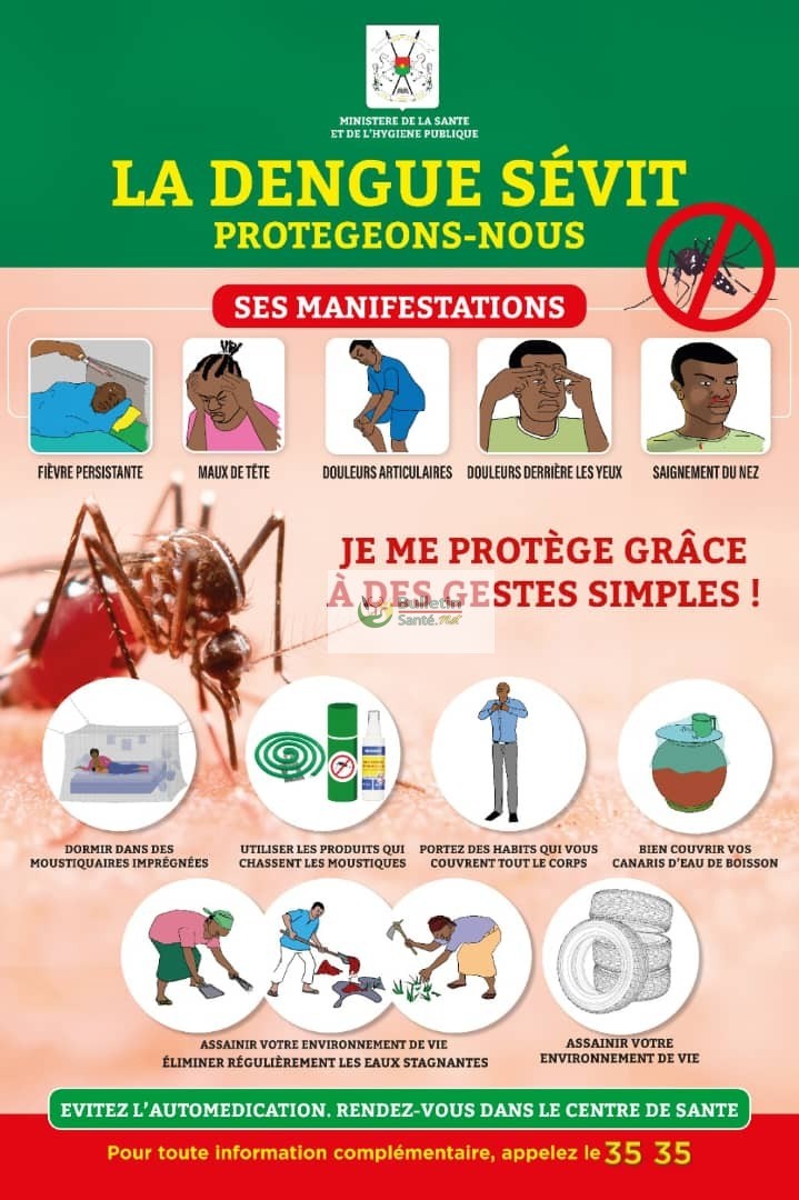 Bronchite : la difficulté respiratoire, un signe qui doit alerter (Dr ...